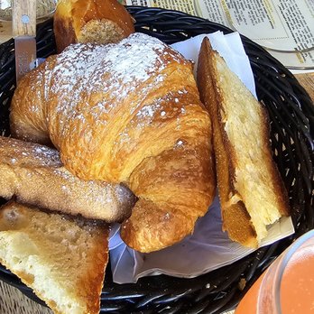 LA NOTE - Updated July 2024 - 4478 Photos & 4372 Reviews - 2377 ...