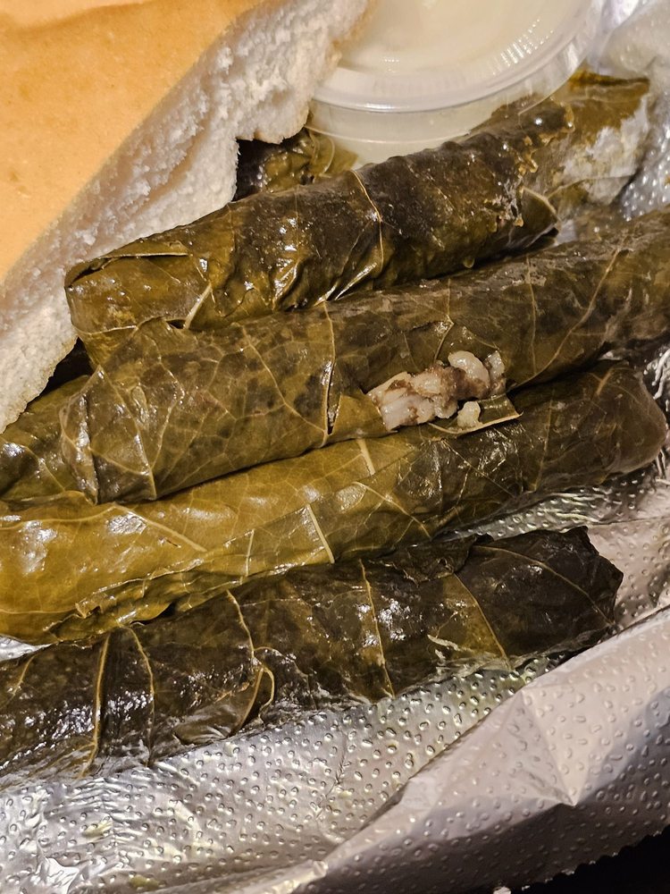 CEDARS - Updated January 2026 - 15 Photos & 18 Reviews - 827 Addis St ...