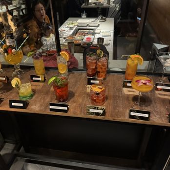 10 BUTCHERS KOREAN BBQ - Updated February 2025 - 6421 Photos & 1861 ...