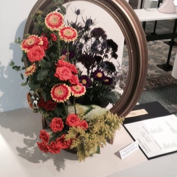 BOSTON FLOWER & GARDEN SHOW - Updated September 2025 - 55 Photos & 38 ...