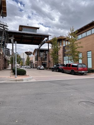 PARK MEADOWS - 235 Photos & 256 Reviews - 8401 Park Meadows Center Dr ...