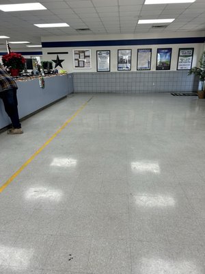 COPART - Updated December 2025 - 22 Photos & 37 Reviews - 1655 Rankin ...