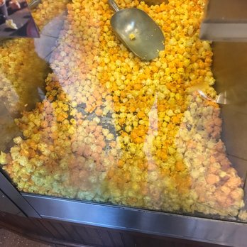 Garrett Popcorn Shops - Takeout & Delivery - 195 Photos & 382 Reviews ...