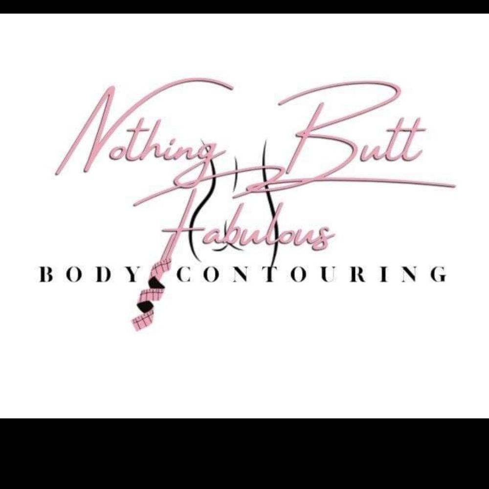 NOTHING BUTT FABULOUS - Updated July 2024 - Savannah, Georgia - Body ...