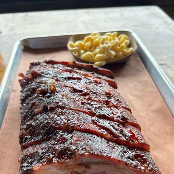 STANLEY’S FAMOUS PIT BARBECUE - Updated May 2024 - 860 Photos & 1197 ...