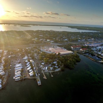 KINGS KAMP RV PARK AND MARINA - Updated January 2026 - 99 Photos & 29 ...