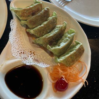 SAKIMURA - Updated December 2025 - 147 Photos & 197 Reviews - 496 S ...