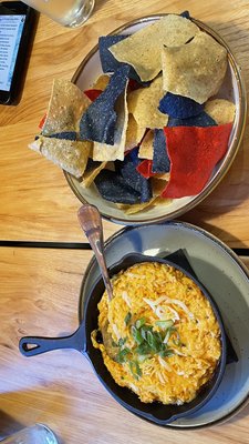 DRUTHERS BREWING COMPANY - 12 Southside Dr, Clifton Park, NY - Yelp