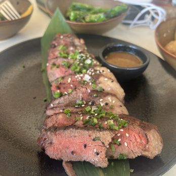 KUMO ROOFTOP - Updated January 2025 - 630 Photos & 314 Reviews - Aire ...