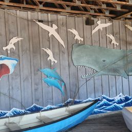 CAPTAIN’S COVE SEAPORT - Updated July 2025 - 340 Photos & 176 Reviews ...