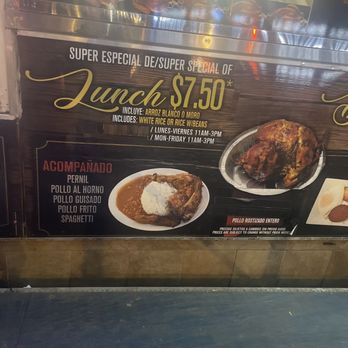 MAMBI RESTAURANT - Updated October 2025 - 96 Photos & 120 Reviews ...