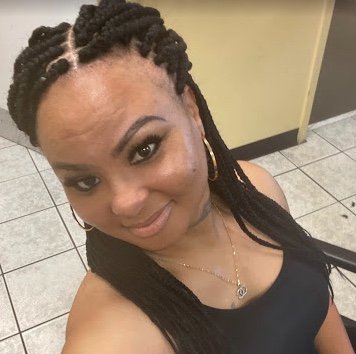 LISA HAIR BRAIDING - Updated January 2026 - 9200 Chimneyrock Blvd ...