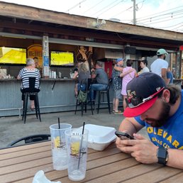 STUEY MCBREW’S TAVERN AND TABLES - Updated October 2025 - 100 Photos ...