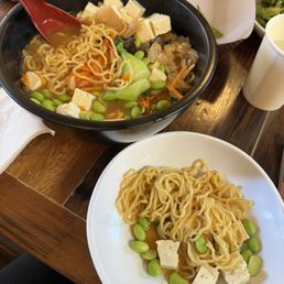 TORIBASHI - Updated October 2024 - 456 Photos & 400 Reviews - 487 ...