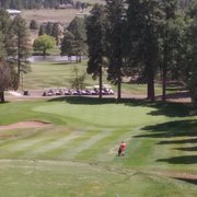 ELEPHANT ROCK GOLF COURSE - 26 Photos & 23 Reviews - Golf - 2200 ...