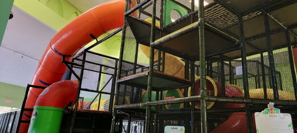 FLIPPO’S SUNRISE - Updated March 2025 - 152 Photos & 135 Reviews - 3868 ...