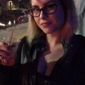 BLUE NILE - Updated October 2025 - 283 Photos & 285 Reviews - 534 Frenchmen St, New Orleans ...