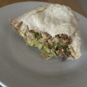 FREEBIRDS - Updated October 2024 - 545 Photos & 1407 Reviews - 879 ...