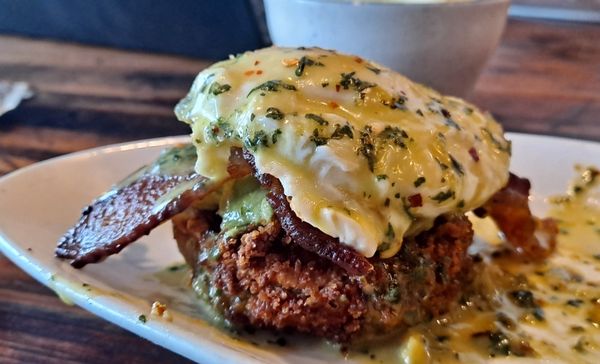 BUBBLY HEN - 53 Photos & 23 Reviews - 7915 Vaughn Rd, Montgomery ...