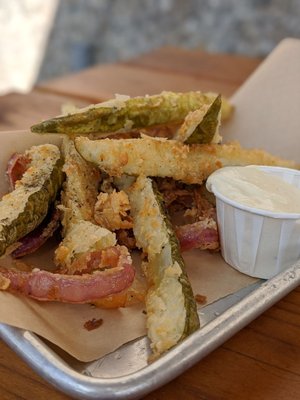 SOLID GROUND BREWING - Updated September 2024 - 228 Photos & 245 ...