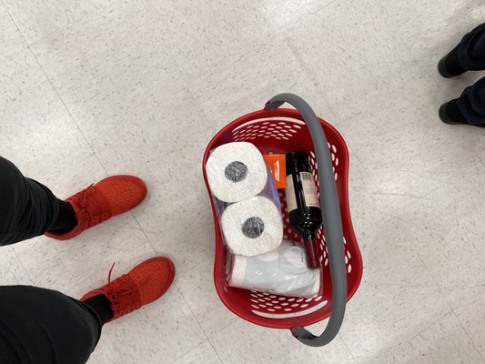 TARGET - Updated December 2025 - 285 Photos & 33 Reviews - 1654 Gadsden ...