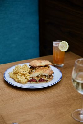 POST OFFICE CAFE - Updated November 2024 - 346 Photos & 458 Reviews ...