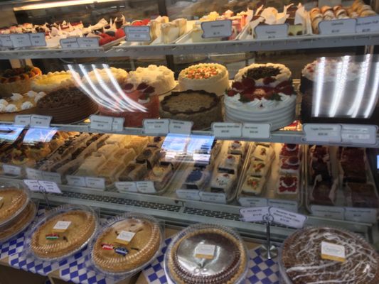 BAVARIAN BAKERY & DELI - Updated January 2026 - 122 Photos & 145 ...