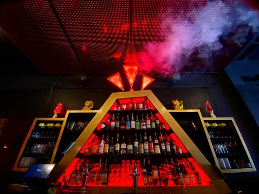 LAVA ROOM - Updated October 2025 - 73 Photos & 22 Reviews - 116 W ...