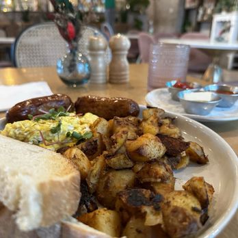 HATCH 44 CAFE - Updated January 2025 - 1655 Photos & 917 Reviews - 25 ...