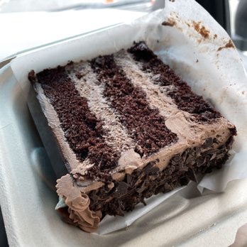 HOFFMAN’S FINE CAKES & PASTRIES - Updated June 2024 - 322 Photos & 287 ...