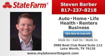 STEVEN BARBER - STATE FARM INSURANCE AGENT - Updated April 2025 - 3980 ...