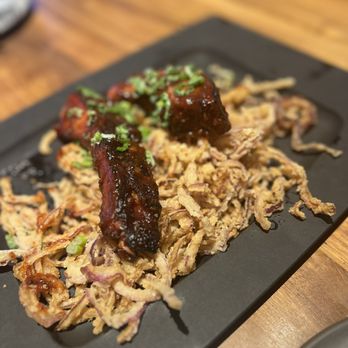 BALDAMAR - Updated January 2025 - 1020 Photos & 516 Reviews - 1642 ...