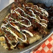 TATERQUE - 60 Photos & 32 Reviews - 1202 Farm To Market 685 ...