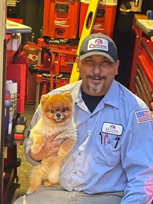 CUSTOM PLUMBING OF ARIZONA - Updated June 2026 - 206 Photos & 167 ...