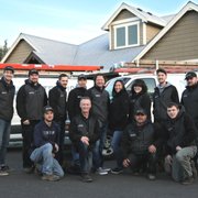 ATLAS LABS - Updated November 2024 - 14795 SW 72nd Ave, Portland ...