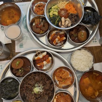 KISA - Updated November 2025 - 699 Photos & 293 Reviews - 205 Allen St ...