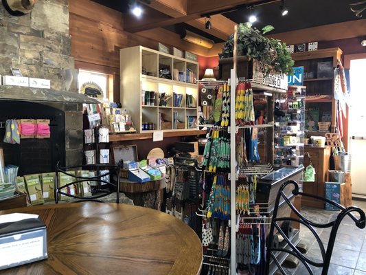 RED MOUNTAIN COFFEE | 11 Photos & 31 Reviews | 773 State Hwy 906 ...