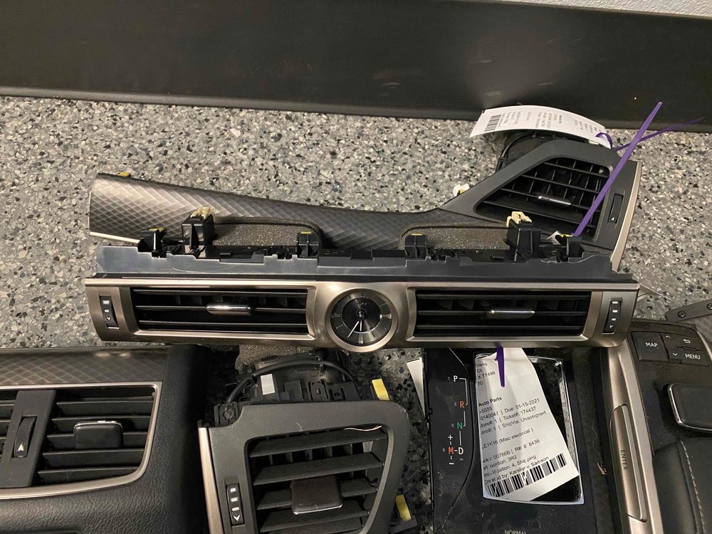 BENZEEN AUTO PARTS - Updated February 2025 - 42 Photos & 145 Reviews ...