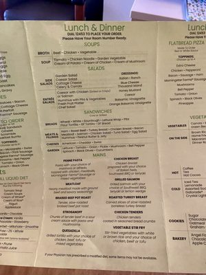 ST LUKE’S BOISE MEDICAL CENTER - Updated January 2026 - 83 Photos & 104 ...