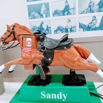 MEIJER - Updated November 2025 - 58 Photos & 18 Reviews - 888 Eastgate ...