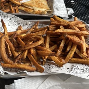 PRECARIOUS BEER PROJECT - Updated October 2025 - 424 Photos & 335 ...