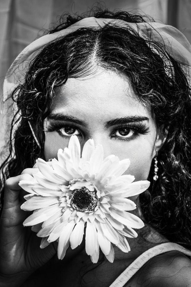 VALID PRODUCTION STUDIOS - Request a Quote - New York, New York - Event ...