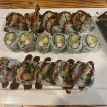 WAKO JAPANESE CUISINE - Updated July 2024 - 49 Photos & 36 Reviews ...