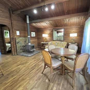 THE CABINS AT KOKEE - Updated January 2026 - 63 Photos & 14 Reviews ...