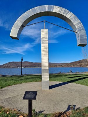 RIVERFRONT GREEN PARK - Updated October 2025 - 117 Photos & 18 Reviews ...