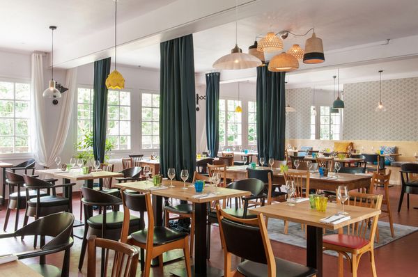 LA CASCADE - Updated May 2024 - 21 Photos - 26 route de Gervaux ...