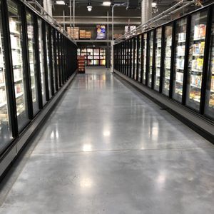 WINCO FOODS - Updated June 2025 - 28 Photos & 56 Reviews - 8200 W ...