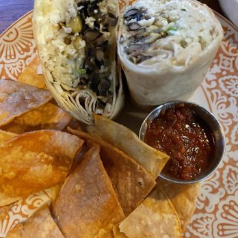 CHUBBS TACO & TEQUILA BAR - Updated October 2025 - 96 Photos & 39 ...