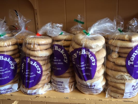 TONY’S BAKERY - Updated January 2026 - 11 Photos & 44 Reviews - 196 ...