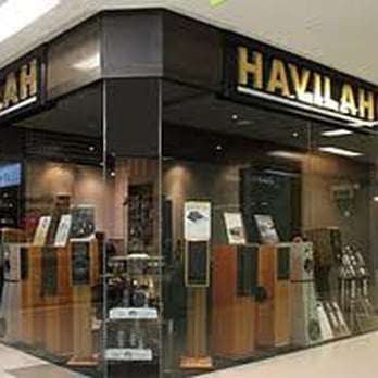 THE ADELPHI - Updated October 2025 - 1 Coleman Street, Singapore ...